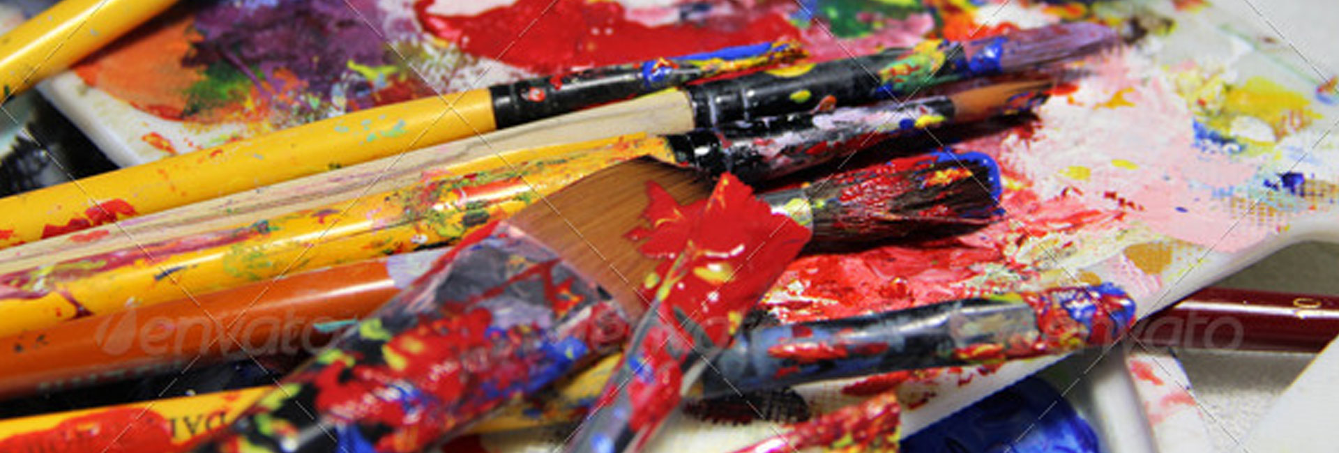 New York, New York! | Alan Yaffe | Abstract Artist