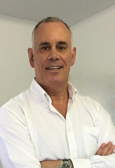 Alan Yaffe | Abstract Artist